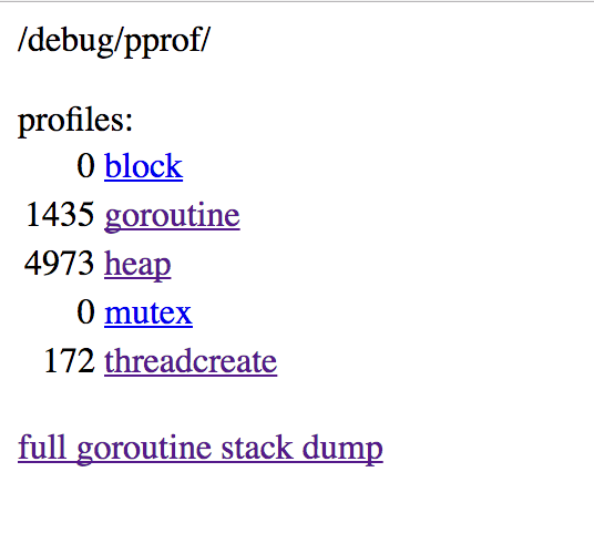 Out Of Range Server Panic In GCE · Issue #1079 · dgraph-io/dgraph · GitHub