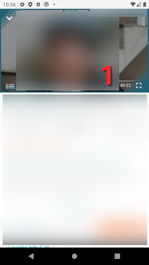 Problem closing video in full screen (Navigator.pop) · Issue #26 · GeekyAnts/flick-video-player ...
