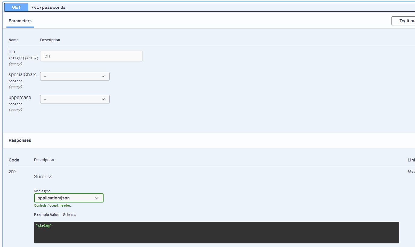 GitHub - cbrunomelo/Sharing-Code