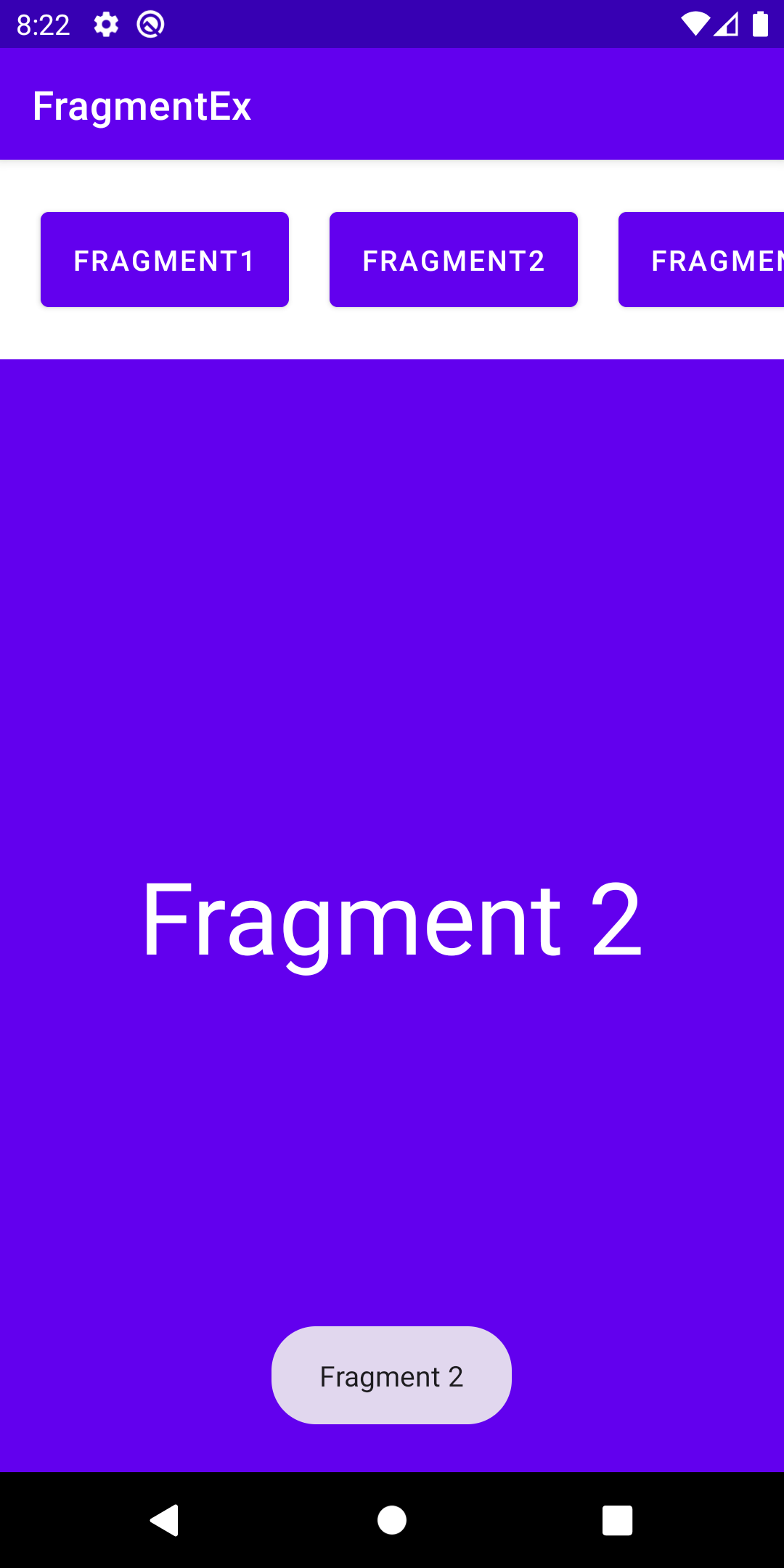 GitHub - buzz-ht53/Fragments