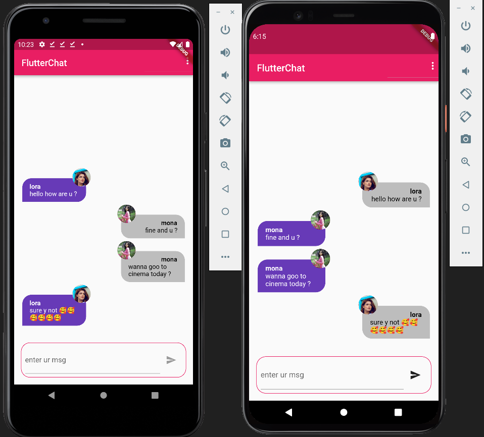 GitHub - loye22/chatapp
