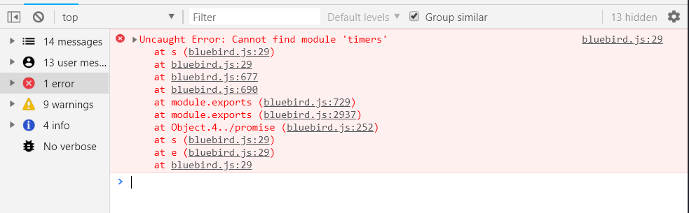 Download song via Queue · Issue #480 · nukeop/nuclear · GitHub