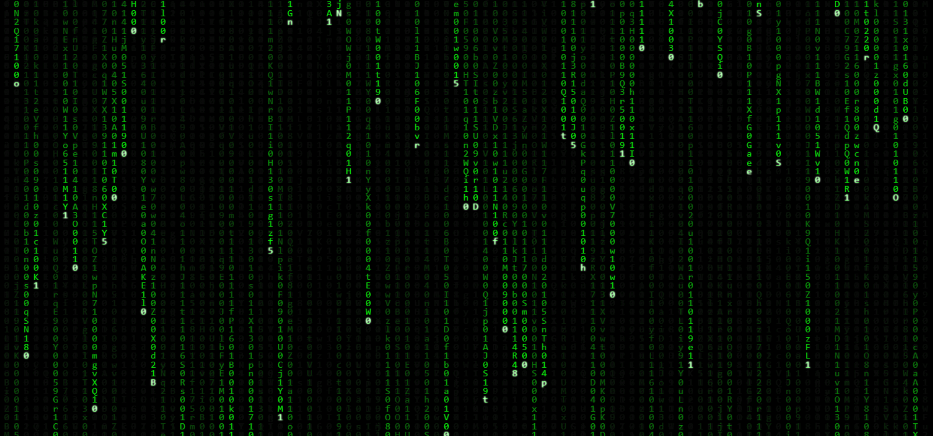 GitHub - ltrokoz/MatrixResurrectionsAnimation: Matrix Resurrections ...