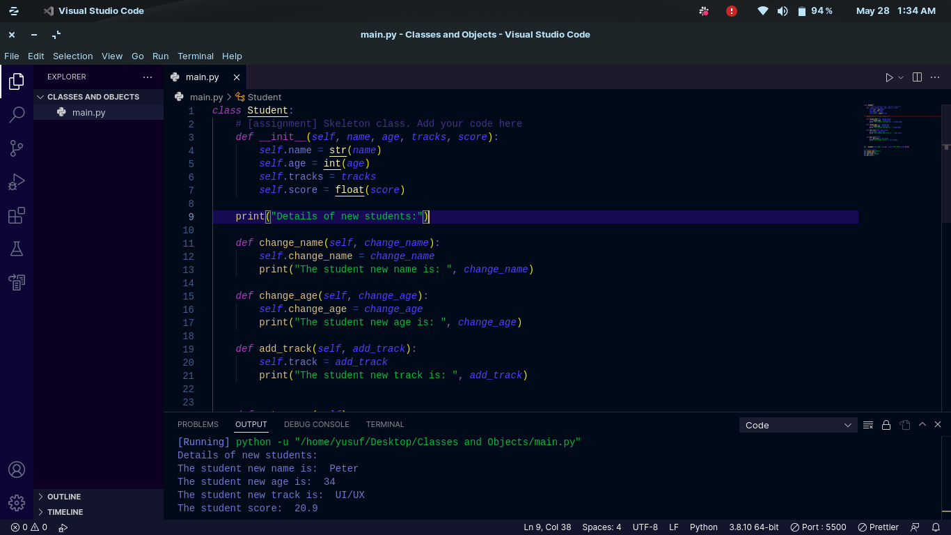 GitHub - yusfate4/Classes_and_Objects_Python