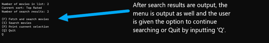 GitHub - 2000rick/movie-search-engine