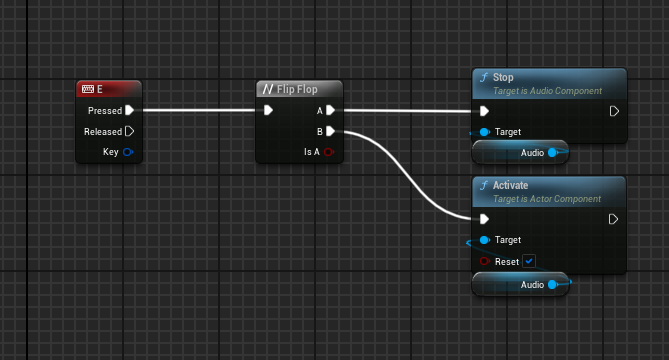 Runtime Error: No key found in the acoustic query map... · Issue #95 · microsoft ...