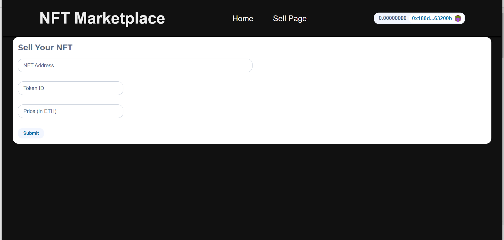 GitHub - RillVicosuh/NFT-Marketplace-NextJS-Frontend-using-TheGraph ... GitHub - RillVicosuh/NFT-Marketplace-NextJS-Frontend-using-TheGraph ...
