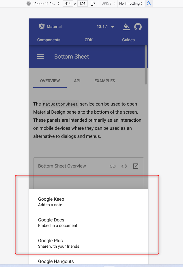 Suggest A New Feature · Issue 35675 · Twbs Bootstrap · Github