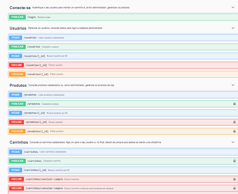 GitHub - paty127/trilha-cypress3