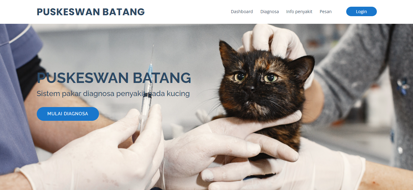 GitHub - revanggaajip/sipaku: SIPAKU adalah Sistem Pakar Diagnosa ...