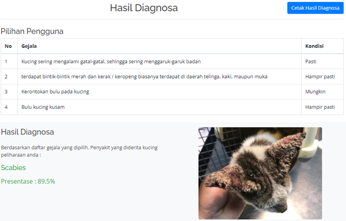 GitHub - revanggaajip/sipaku: SIPAKU adalah Sistem Pakar Diagnosa ...