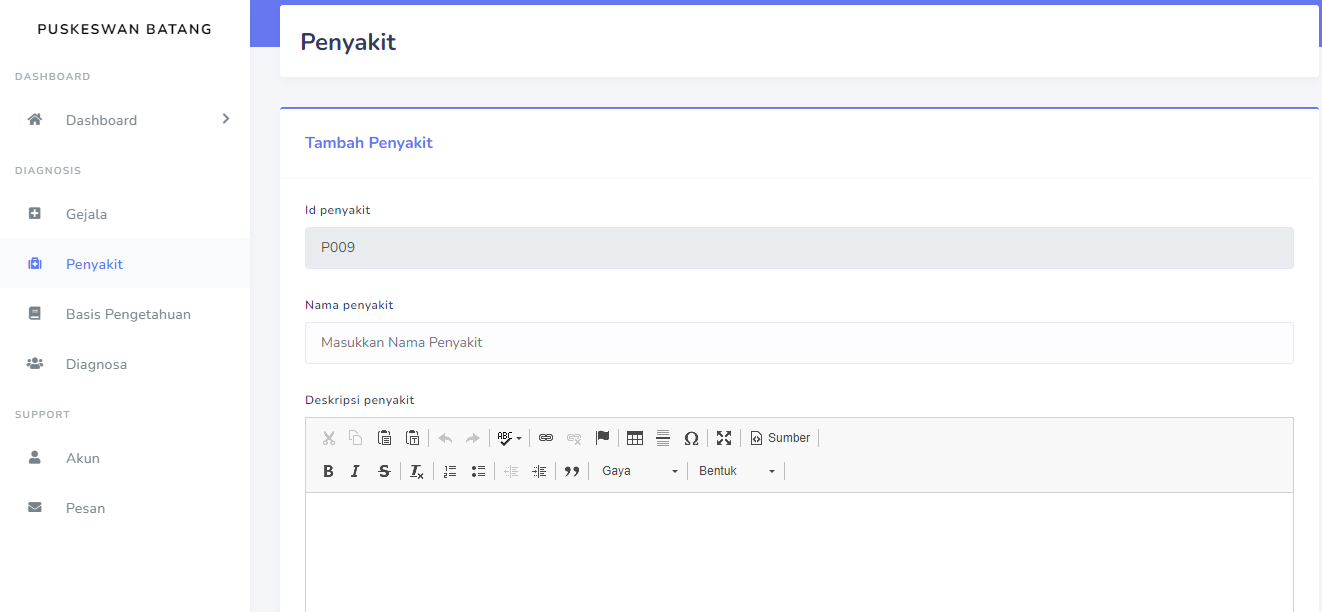 GitHub - revanggaajip/sipaku: SIPAKU adalah Sistem Pakar Diagnosa ...