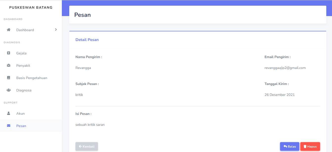 GitHub - revanggaajip/sipaku: SIPAKU adalah Sistem Pakar Diagnosa ...