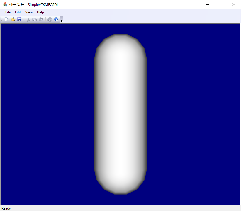GitHub - skoo1/VTK_MFC_SDI_Solution