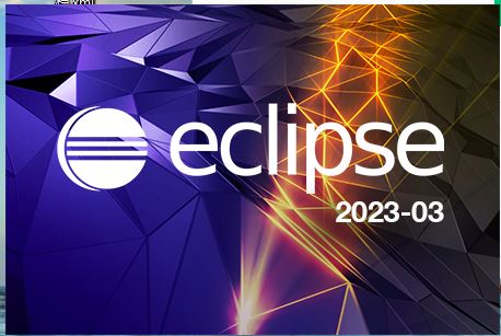 Mouse hover cannot prompt for import,but ,ctrl+shift+o is ok. · Issue #504 · eclipse-jdt/eclipse ...