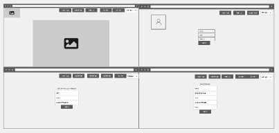 GitHub - Eugene-Damiani/birthday-client