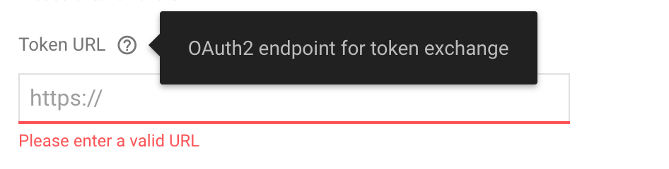 Using with Google Actions · Issue #356 · firebase/firebaseui-web · GitHub