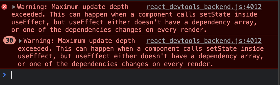 Edit related prodcuts no more work · Issue #447 · firecmsco/firecms · GitHub