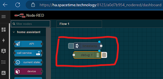 add option to select a theme for specific pages on a domain · Issue #10793 · darkreader ...