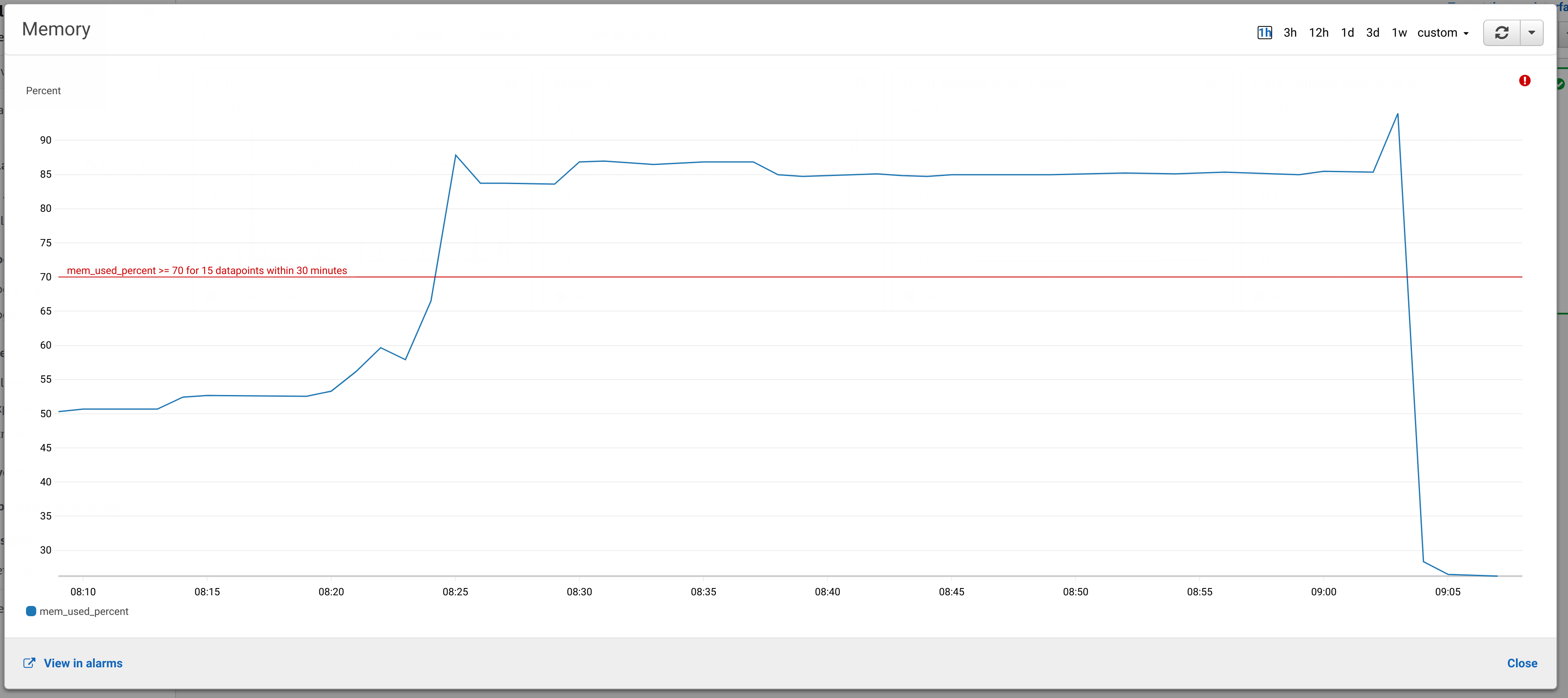 Some containers are still not cleaned up · Issue #112 · radian-software/riju · GitHub
