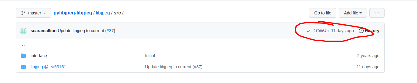 Building a PyOxidizer binary install of PyMedPhys · Issue #1556 · pymedphys/pymedphys · GitHub