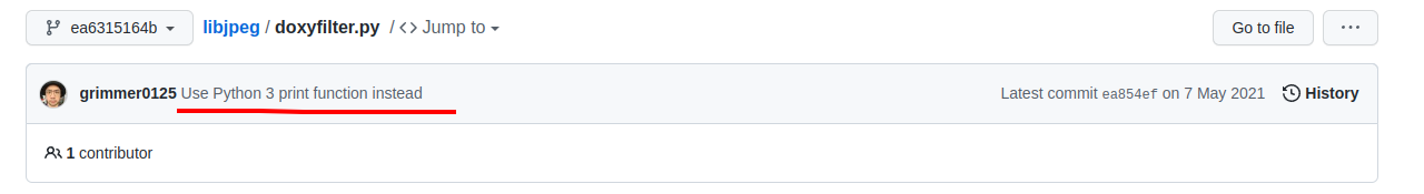 Building a PyOxidizer binary install of PyMedPhys · Issue #1556 · pymedphys/pymedphys · GitHub