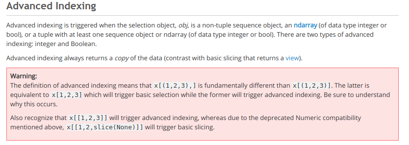 Fundamentally Speeding Up Gammashell · Issue 79 · Pymedphyspymedphys · Github