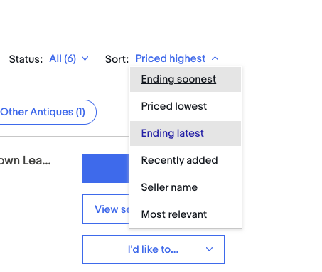menu-button: missing rules for `a:visited` and `a:hover` for fake-menu ...