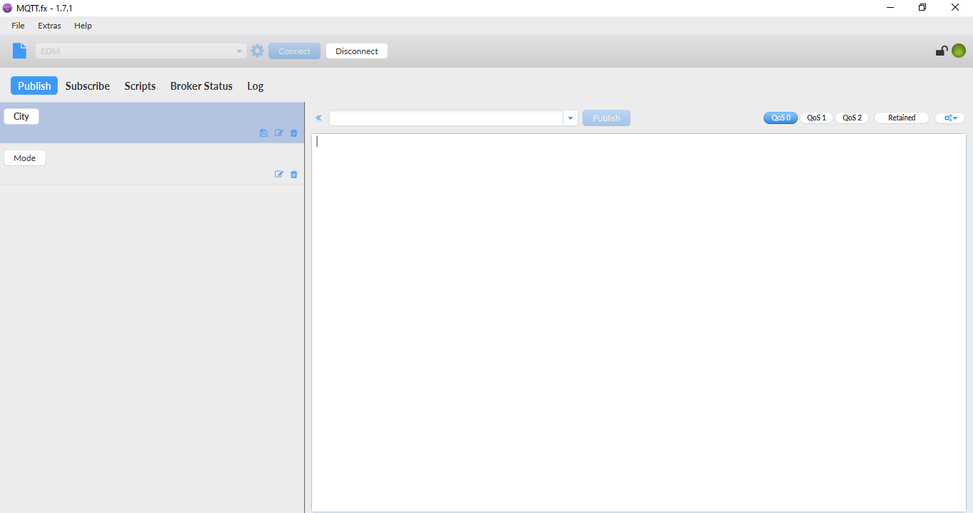 GitHub - luisvilaca9/edm_proj_final: Projeto Final da cadeira de Eletrónica Digital e ...