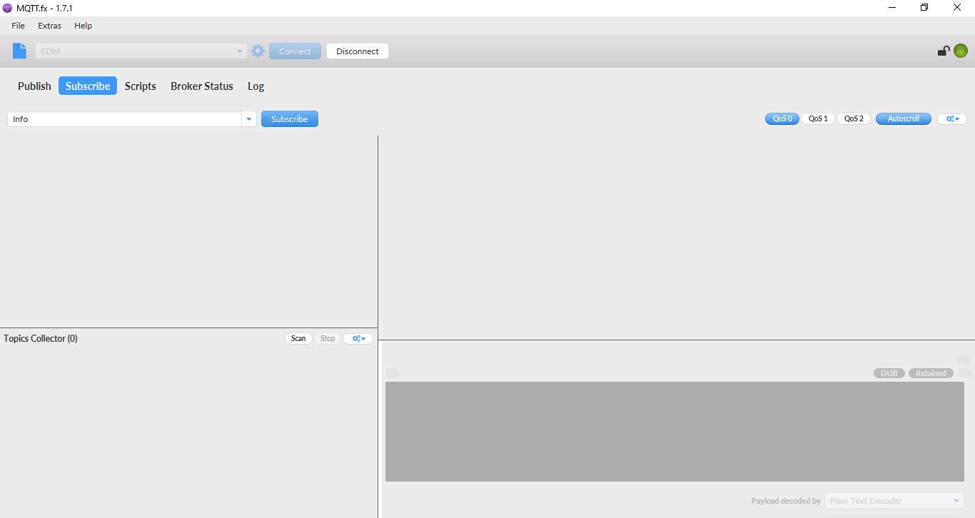 GitHub - luisvilaca9/edm_proj_final: Projeto Final da cadeira de ...