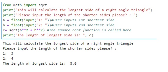 GitHub - DanielMitchell45/Simple_Python_Exercises GitHub - DanielMitchell45/Simple_Python_Exercises