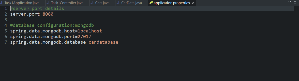 GitHub - aayush-joshi/task1