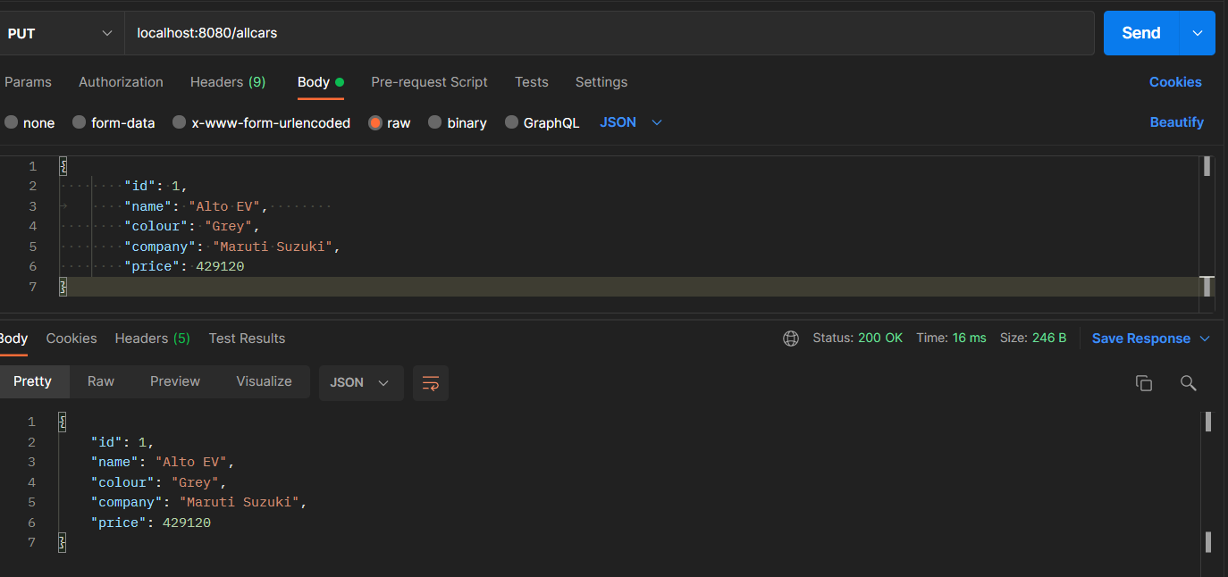 GitHub - aayush-joshi/task1