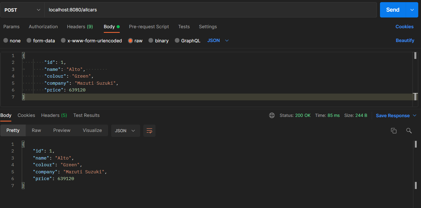 GitHub - aayush-joshi/task1