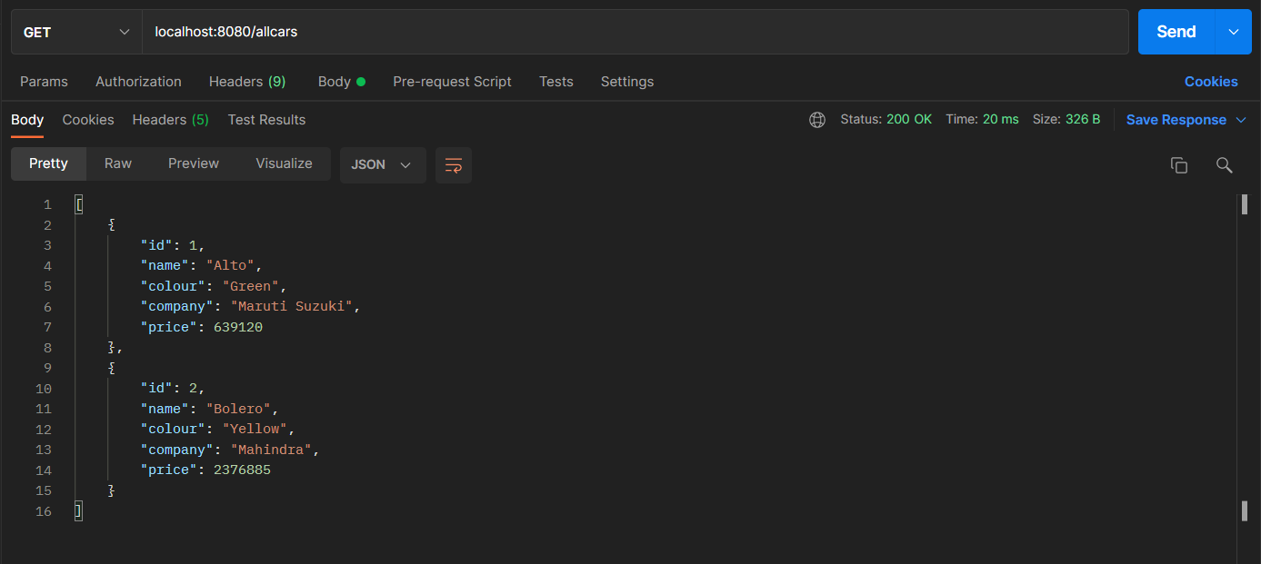 GitHub - aayush-joshi/task1