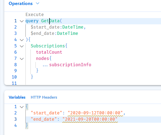 BCP suggestion is wrong for DateTime variable · Issue #4408 · ChilliCream/graphql-platform · GitHub