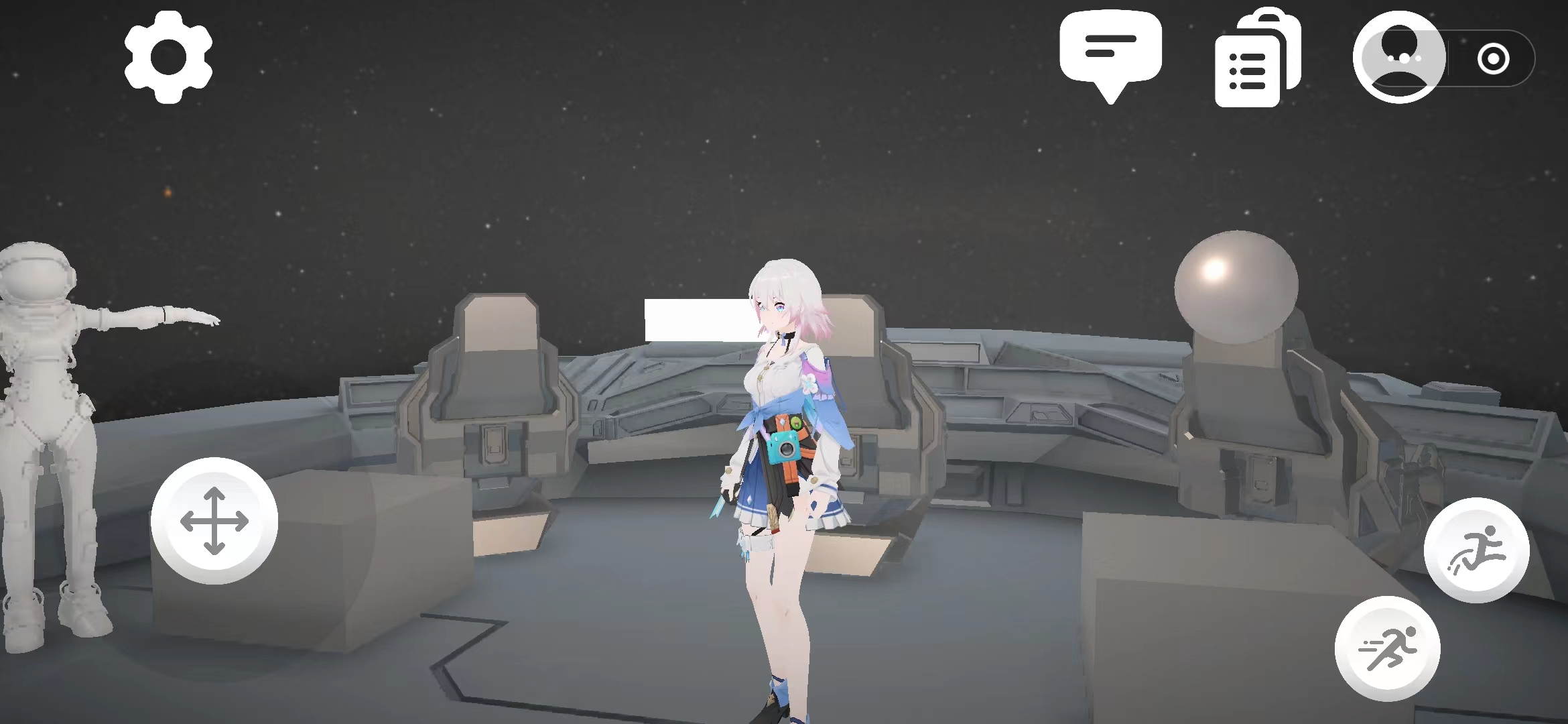 Ios端小游戏显示异常 · Issue 508 · Wechat Miniprogramminigame Unity Webgl Transform · Github