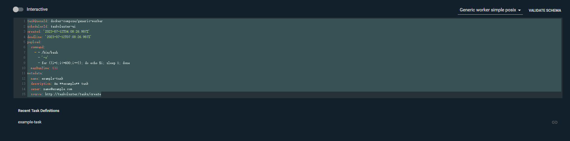 Failed to fetch live.log and backing_live.log · Issue #6395 · taskcluster/taskcluster · GitHub