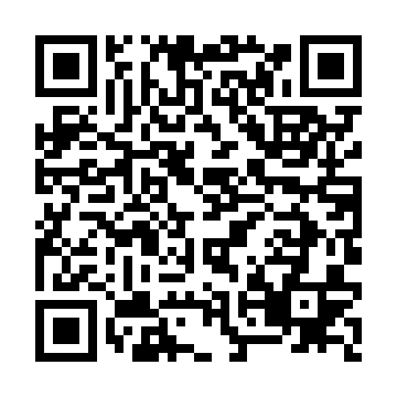 GitHub - wdaweb/node_linebot-ChichiTung: node_linebot-ChichiTung created by GitHub Classroom