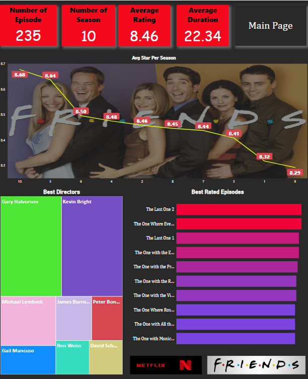 PriyamBhalla (Priyam Bhalla) · GitHub