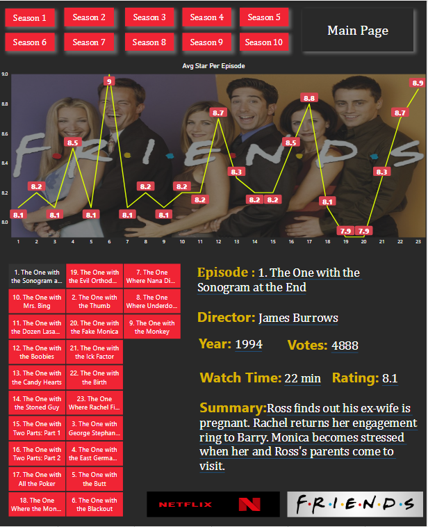 PriyamBhalla (Priyam Bhalla) · GitHub