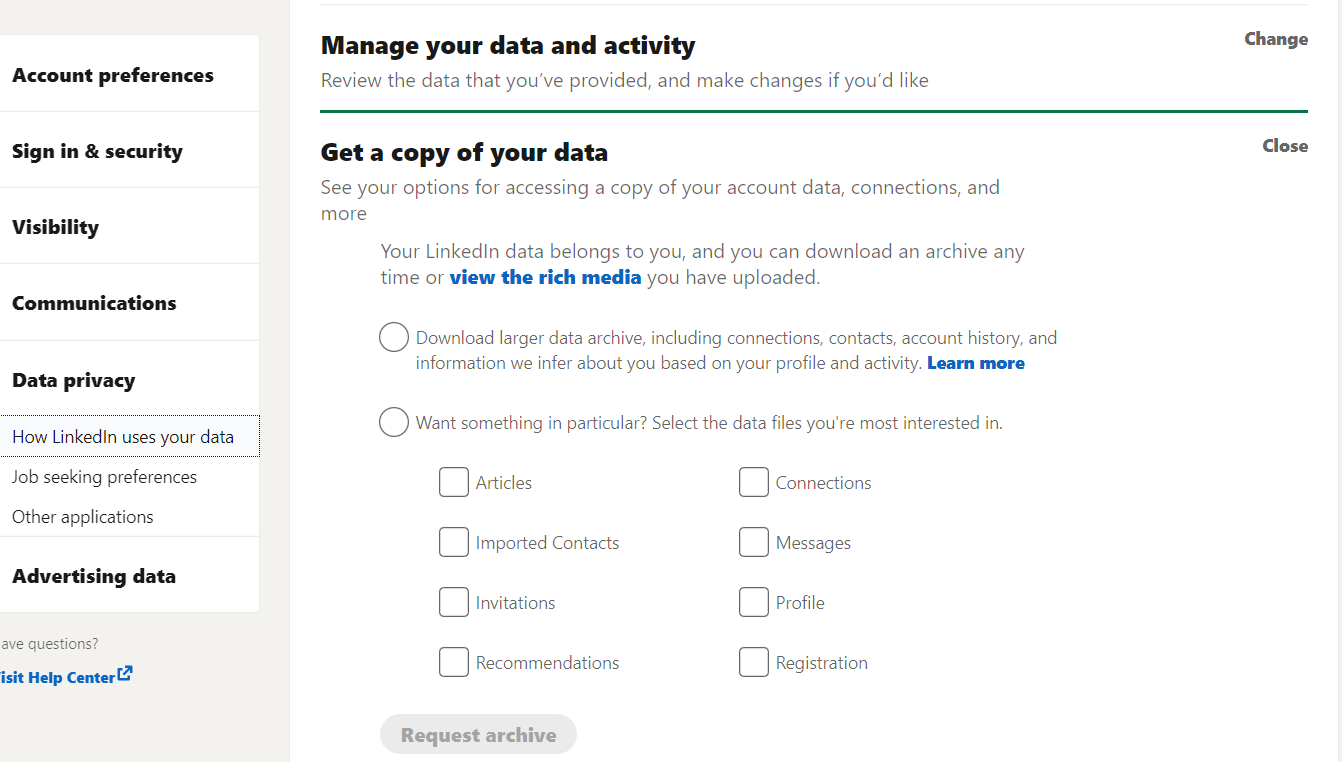 LinkedIn-Power-BI/README.md at main · PriyamBhalla/LinkedIn-Power-BI ...