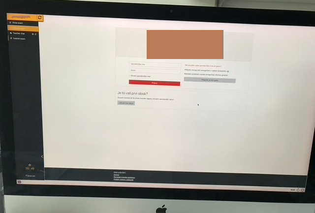 SEB for Mac with embedded moodle - cannot login into moodle · Issue #67 ...