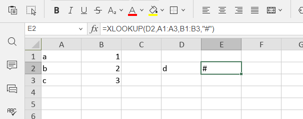 TOCOL´s function ignore parameter not working · Issue #2197 · ONLYOFFICE/DocumentServer · GitHub