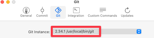 Crash again and again: Terminating app due to uncaught exception 'NSInvalidArgumentException ...