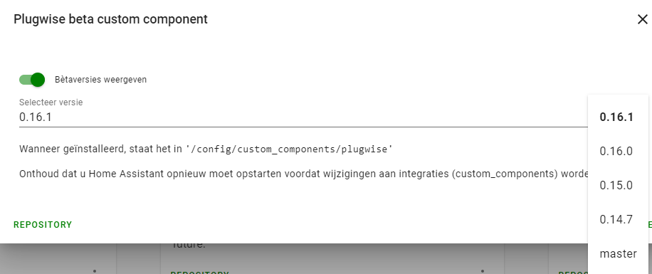 Plugwise integration does not provide long-term statistics information · Issue #53959 · home ...