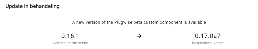 Plugwise integration does not provide long-term statistics information · Issue #53959 · home ...