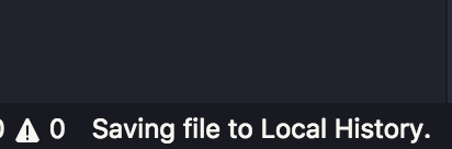 Sync don't work · Issue #578 · shanalikhan/code-settings-sync · GitHub