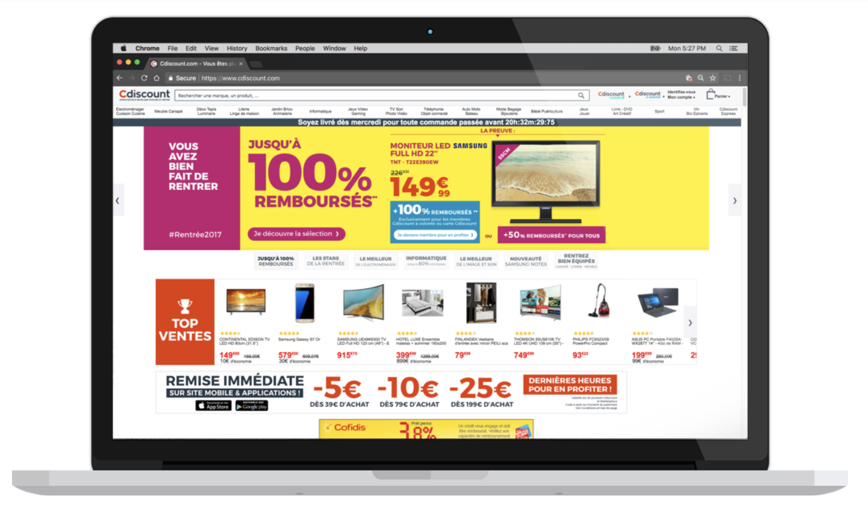 GitHub - Deep-Learning-IA-School-Project/cdiscount-classfication