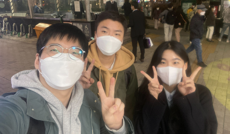 GitHub - ReacTreeForAll/ReacTree: 컴포넌트 JS => TS로 변환하기 연습 레포!!!!